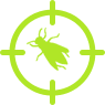 Pest Control Service Boise, Idaho Exterminator Pest Treatment